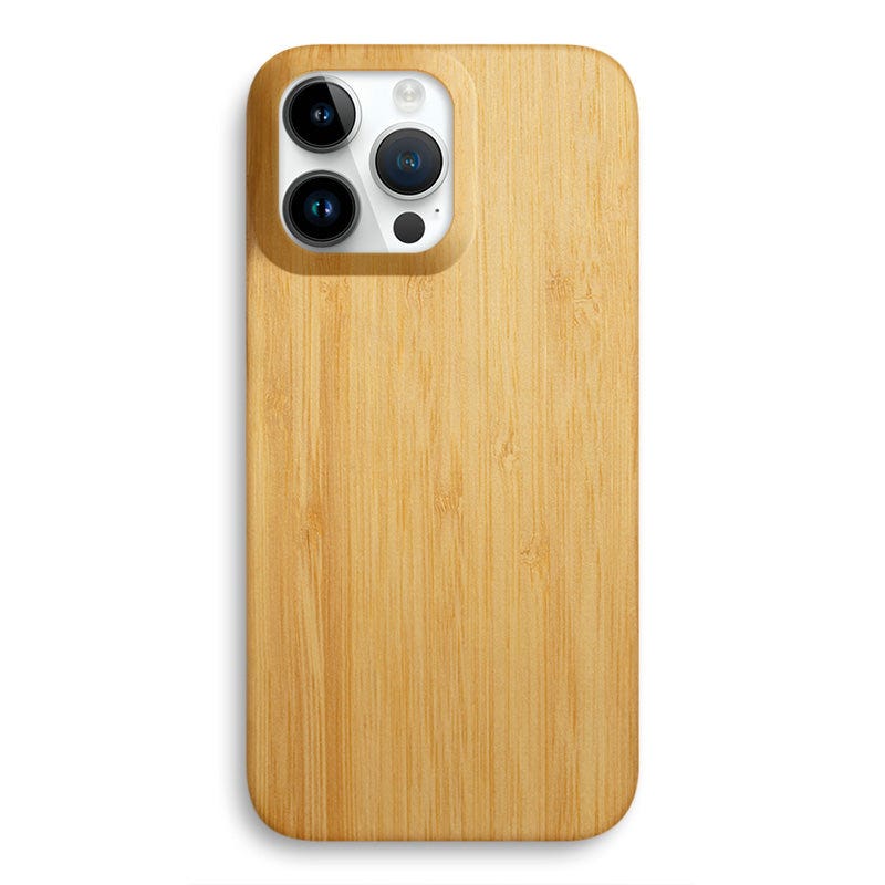 Wood Phone Case iPhone 13 Pro Max: The Art of Timber | by Marry Smith ...