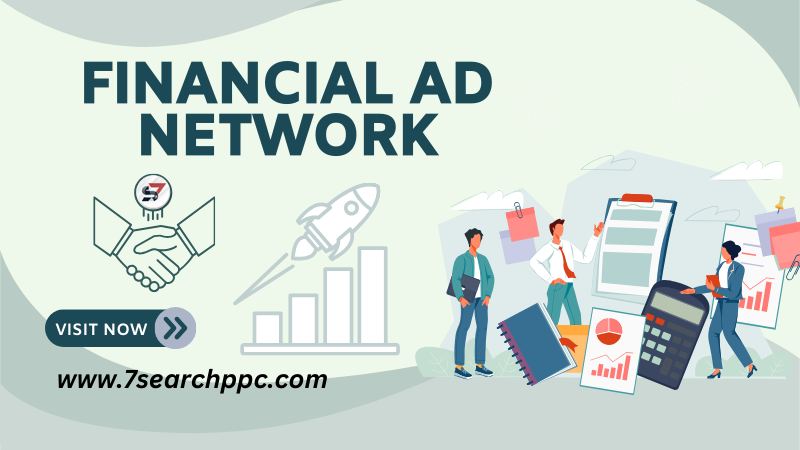 How to Create a Financial Ads Strategy that Works in 2024? | by Oliver ...