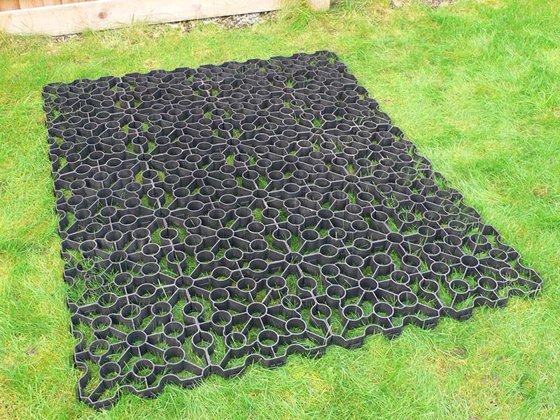 Plastic Shed Bases for Modern Outdoor Spaces | by Shedbaseshop | Dec ...