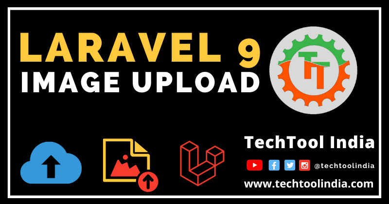 How to upload images in Laravel?. In this post, I will explain all ...