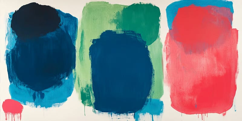 Create your way to instant purpose | by Alex Mathers | Medium