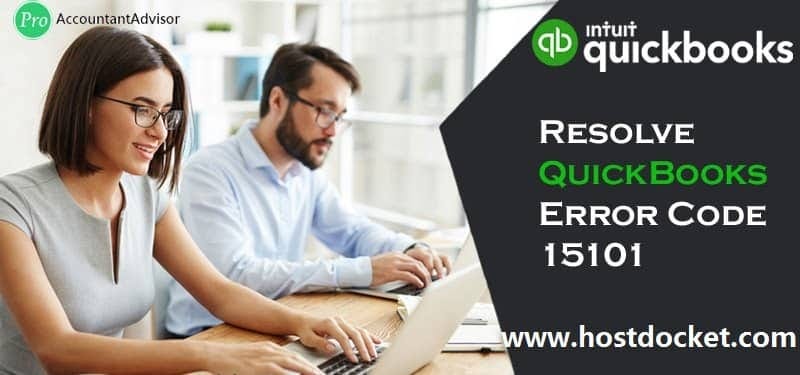 How to fix Error 6189, 816 — QuickBooks — Intuit +44–113–328–1547 | by Quickbooks | Medium