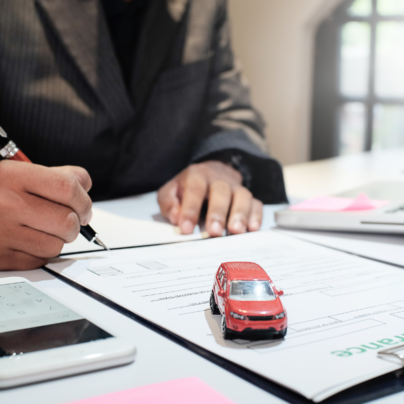 Comparatif Assurance Voiture En LigneComparaison d’assurance automobile ...
