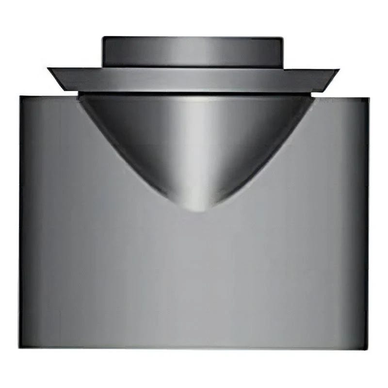 Dyson Diffusers. Get ready to discover our comprehensive… | by Cody ...