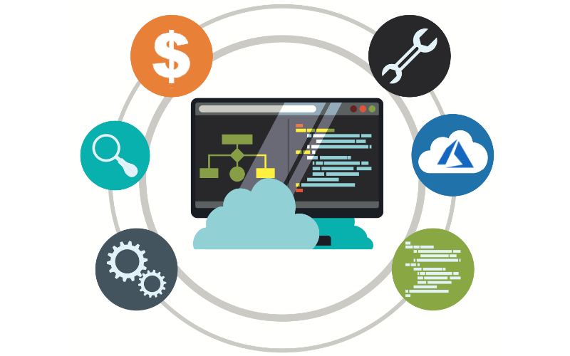 Can Azure Dev/Test Pricing Save You Money? | by Jay Chapel | FAUN.dev() 🐾