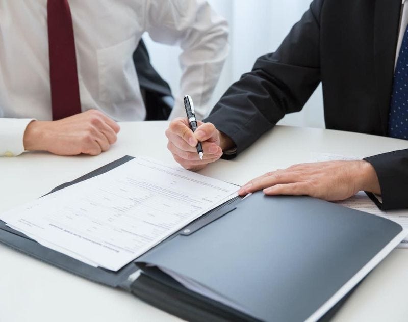 Understanding Child Custody Mediation: What Every Parent Should Know ...