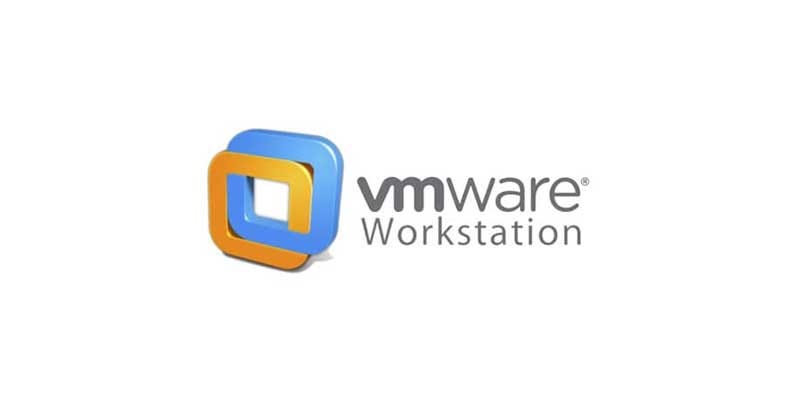 Learning VMware in 10 Minutes: The Best Ultimate Guide | by Majed Diab ...