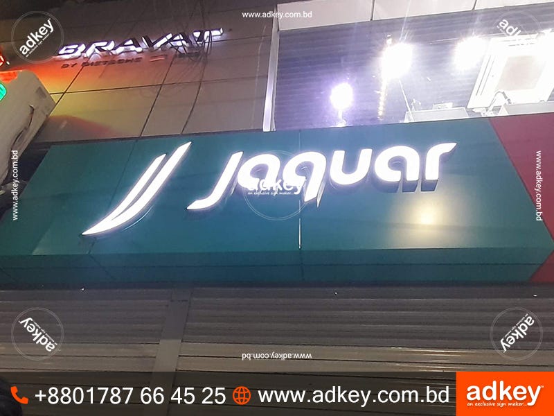 LED Sign bd LED Sign Board price in bangladesh Nameplate bd Neon Sign bd led profile box Neon ...