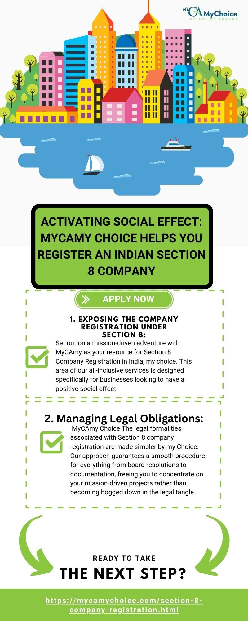 Section 8 Company Registration India MyCAmy Choice Mycamychoice section-8-company-registration-india-mycamy-choice-mycamychoice