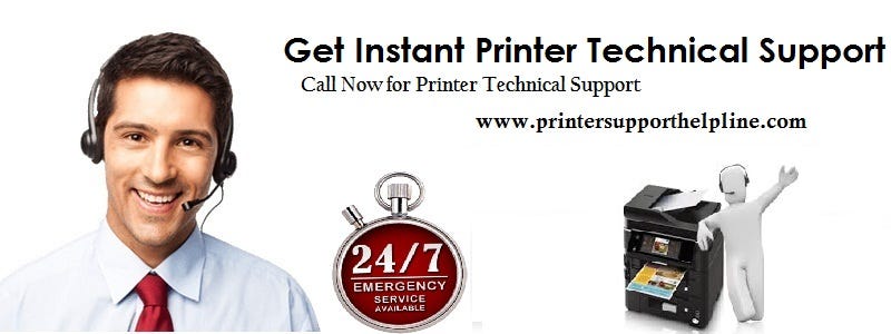 What to do to fix Kodak Printer problems? | by james vince | Medium