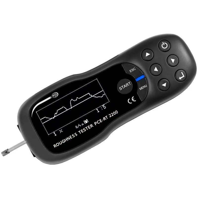 Sound Pressure Level Meter | Dhanbadinstruments.com - Labdhanbad - Medium