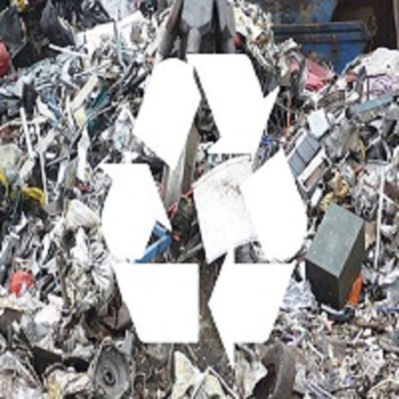 Top Reasons Affecting Scrap Metal Prices. | by LH Metal | Medium