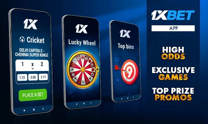 Guide To Understanding Sports Betting Odds: | by Khelindia | Medium