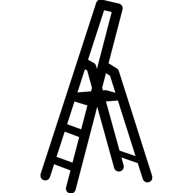 The Ladder News