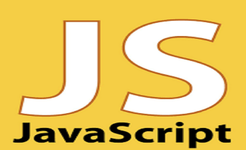 My Journey Learning JavaScript — The First Step into the World of JavaScript | by Malakshawkey ...
