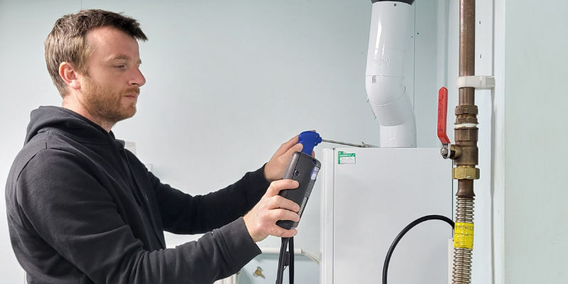 Boiler Repair Services in London by Boiler Solutions Ltd. | by Boiler ...
