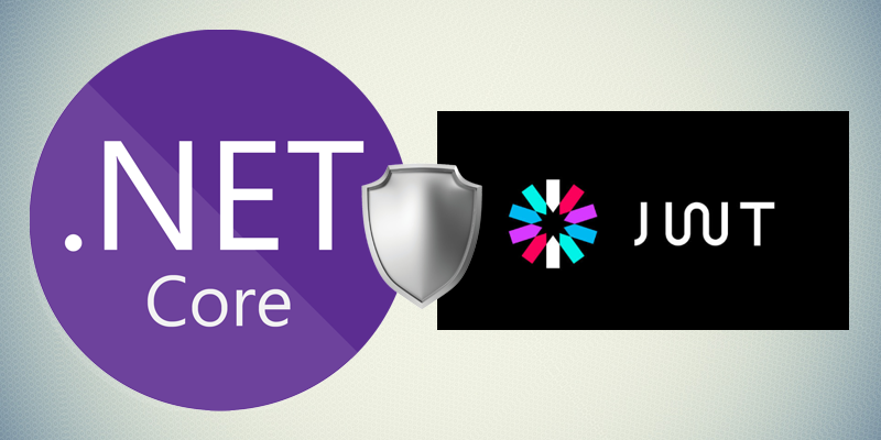 ASP.NET Core WebApi Uygulaması JWT ile Kimlik Doğrulama | by Burak Coşkun | Bilişim Hareketi ...