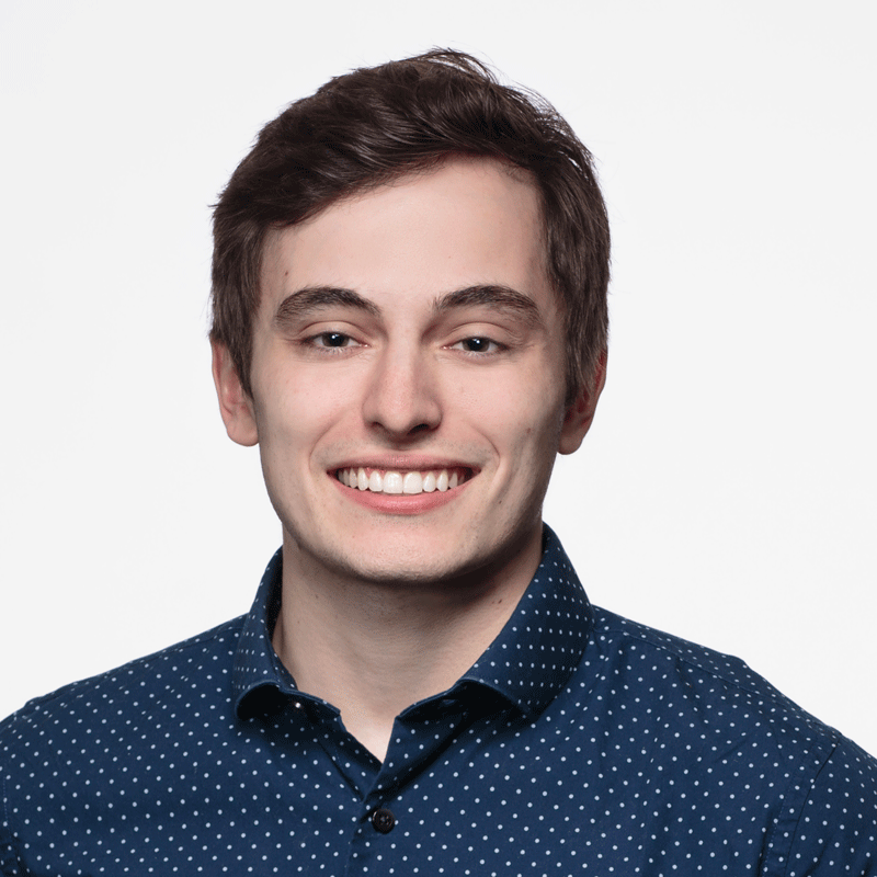 My Redfin Internship Experience: Raffaello d’Amore | by Redfin Engineering | Code Red