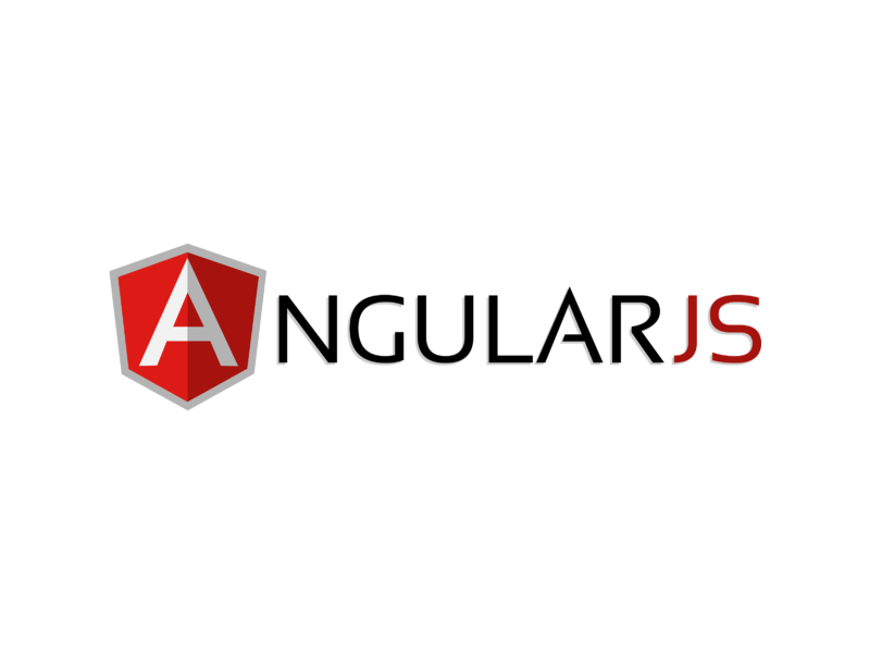 Reactjs Vs Angularjs Vs Vuejs The Most Crucial Challenge For A By 9series Solutions Medium