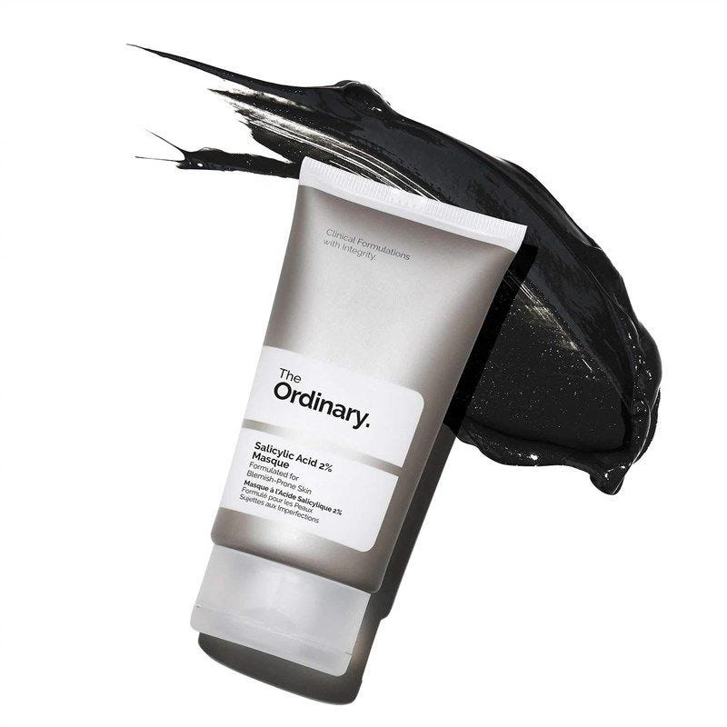Your skin will thank you! - Revain - Medium