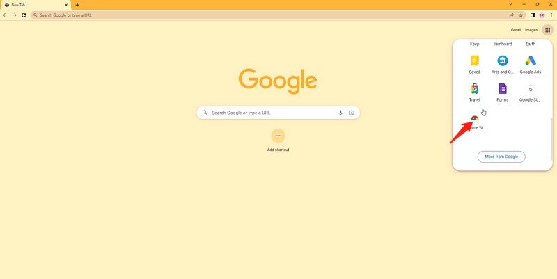 BubbleAI Google Chrome Extension Installation and Usage Guide | by ...