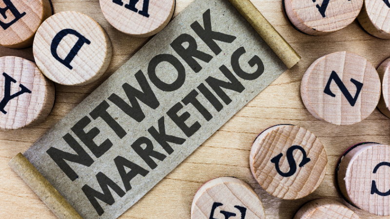 The Importance of Time Management in Network Marketing Business | by ...