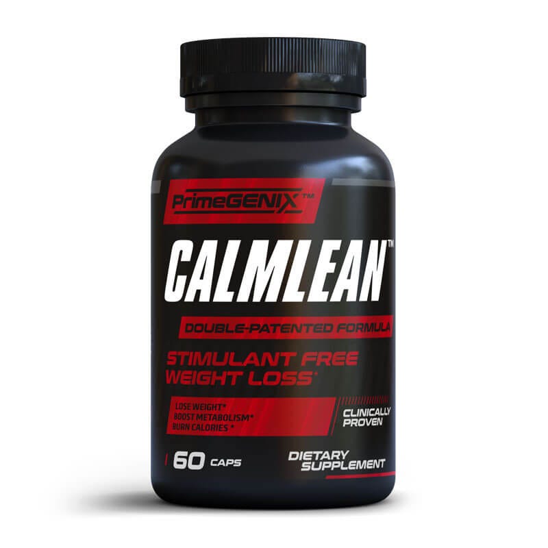 Biological Supplement: The Ideal Solution for Men Seeking to Lose ...