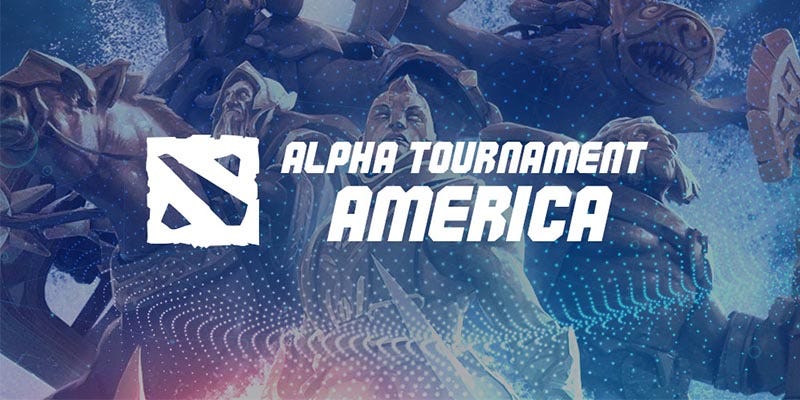 Get Ready to Game — Alpha Gameplay Feature Will be Launched this Week ...