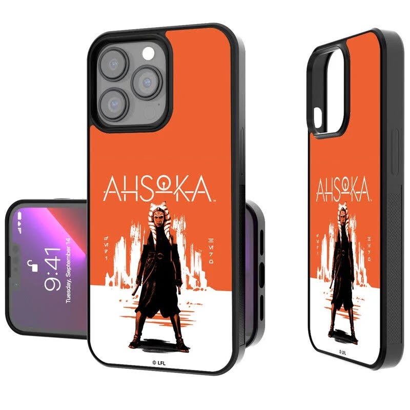 Taser Phone Cases. Are you always on high alert for your… | by Mrs ...