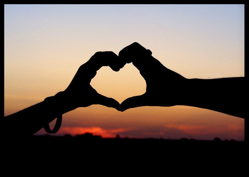 Cross-cultural love in Vietnam. Or “Tay BF” — thoughts from a post in ...