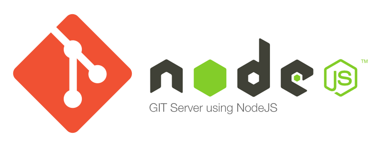 Solution for npm ERR! enoent undefined ls-remote -h -t | by Anna Coding | Anna Coding | Medium