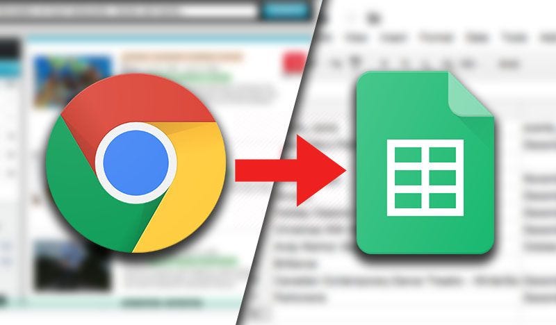 Scrapping Website Data Using Python By Yash Chauhan Medium