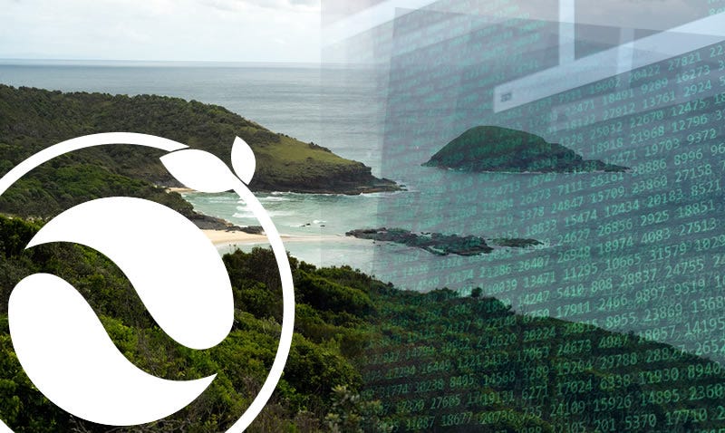 SEA / Data Licensing Update. I want to talk a bit about our core… | by ...