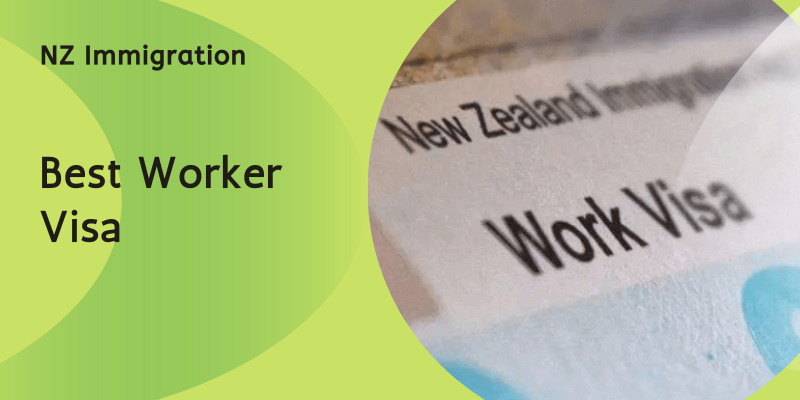 Best Worker Visa - ROSS TAYLOR - Medium