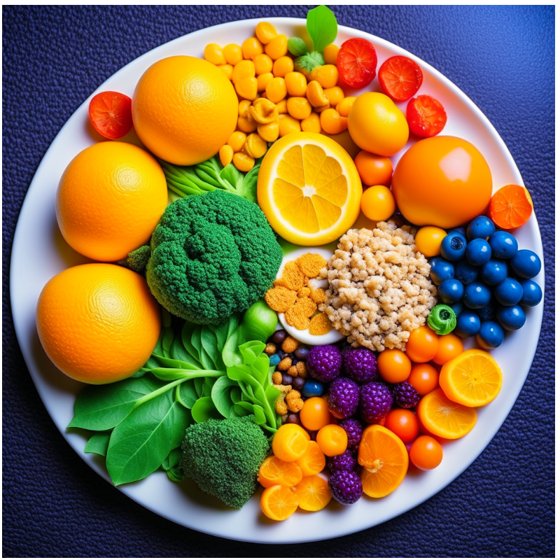 “Fasting for Health: A Comprehensive Guide from Dr. Jason Fung” | by ...