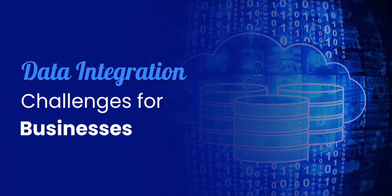 10 Data Integration Challenges That Can Derail Your Business Success ...