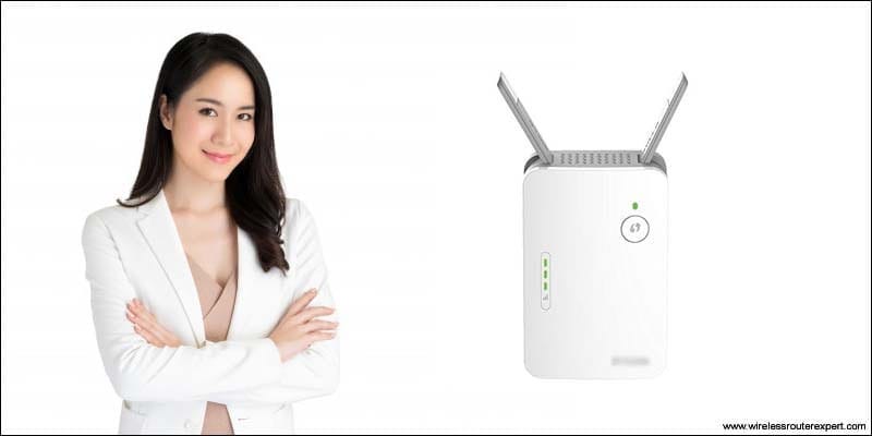 dlinkap.local | dlinkap.local login | Dlink Extender Login | Dlink ...