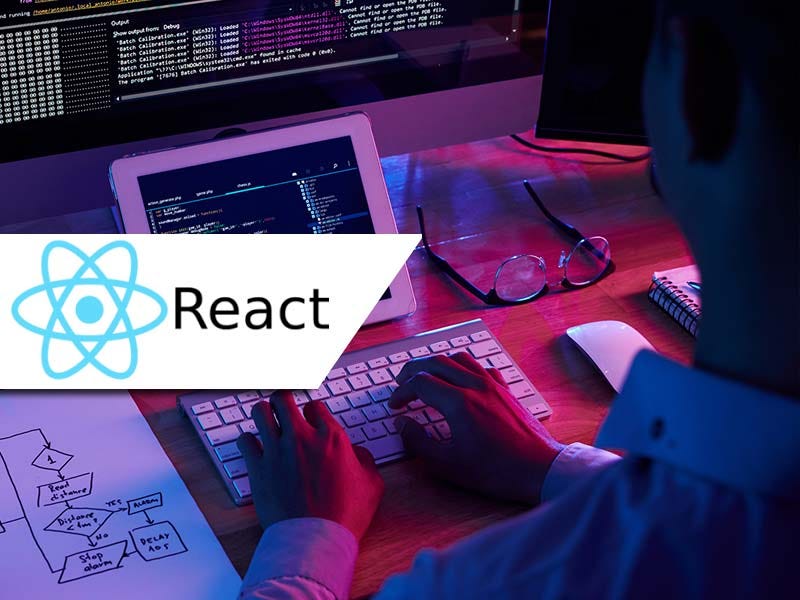 The Ultimate Guide To Building High Performance React Native Apps Medium