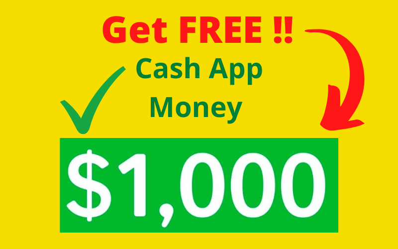 [Cash App Gift Card Codes Generator]2021 No Verification No Survey | by ...