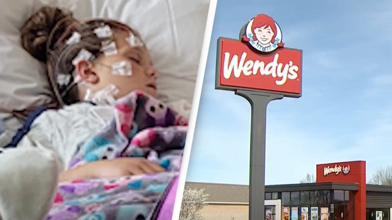 Wendy’s Brain Damage Incident: A Detailed Analysis of the Aspen Lamfers ...