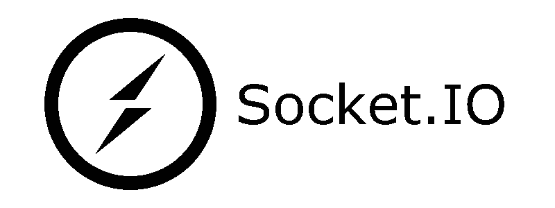 A Flutter Developer’s Guide on Real-time Messaging with Socket.IO- Part 1 of 3 | by Mozammal ...