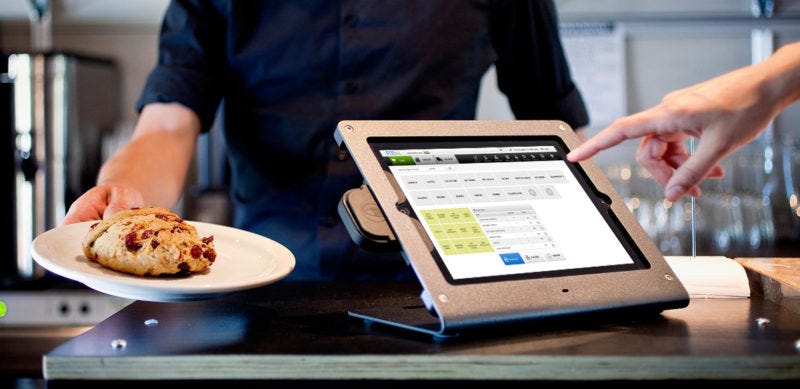 What Is The Necessity Of A Restaurant POS System? | by Roger Willium ...