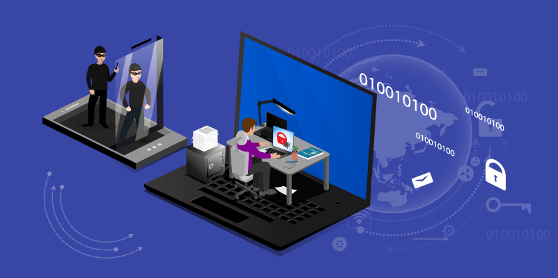 Secure Coding Practices Safeguard Your Code Against Common Vulnerabilities By Mohamed Masthan 6008