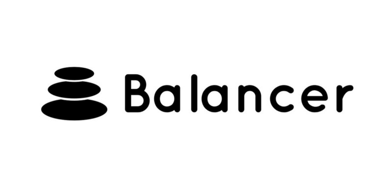 What is Balancer?. Balancer is a decentralized automated… | by 0xcrazy ...