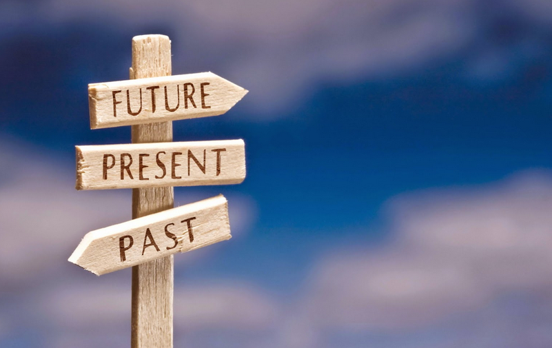 Merancang Portofolio Dengan Baik dan Seimbang | by Hendy Harnio | Apr, 2025 | Medium