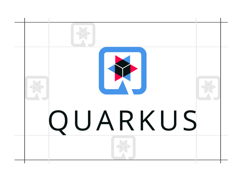 The Day We Recompiled Our Entire Java App with Quarkus — In 30 Seconds ...