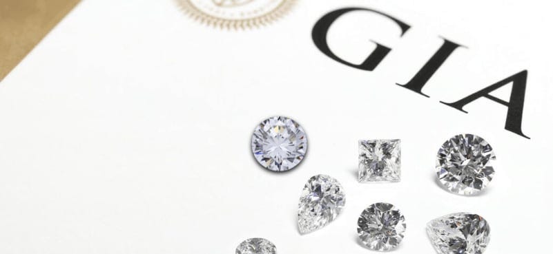 Comparing IGI vs GIA: Which Certification Is Best for Lab-Grown ...