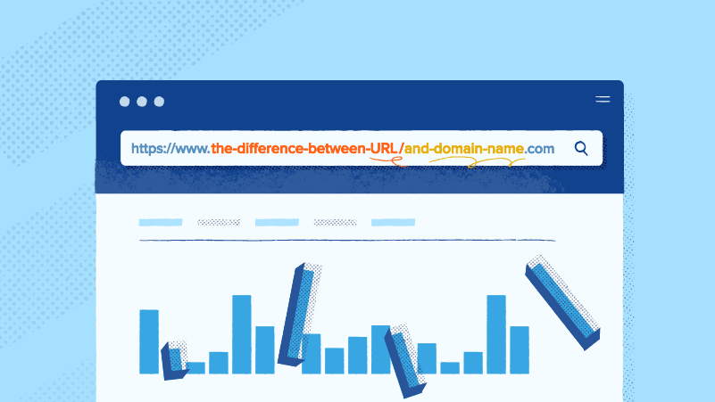 Etki Alanı ve URL Arasındaki Fark Nedir? | by metin TeknoONE | Medium