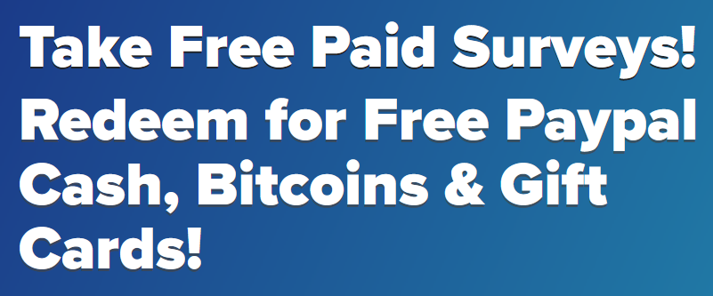Earn Money Online: Complete Tasks for Rewards | by Igenonline | Jun ...