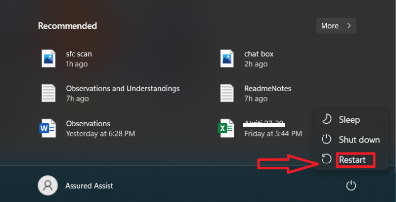 Why does it show “Windows 10 updates not working”? | by Mohitha Ramya ...